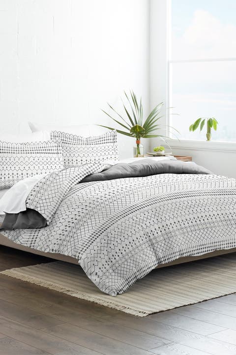Bedding | Nordstrom Rack