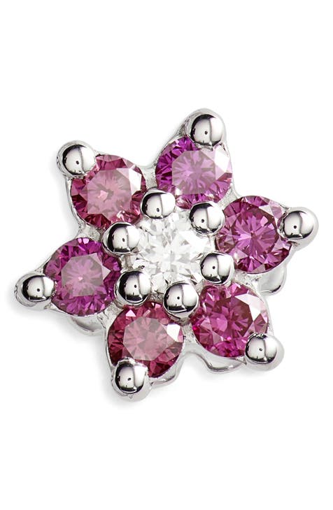 Shop Maria Tash Online | Nordstrom