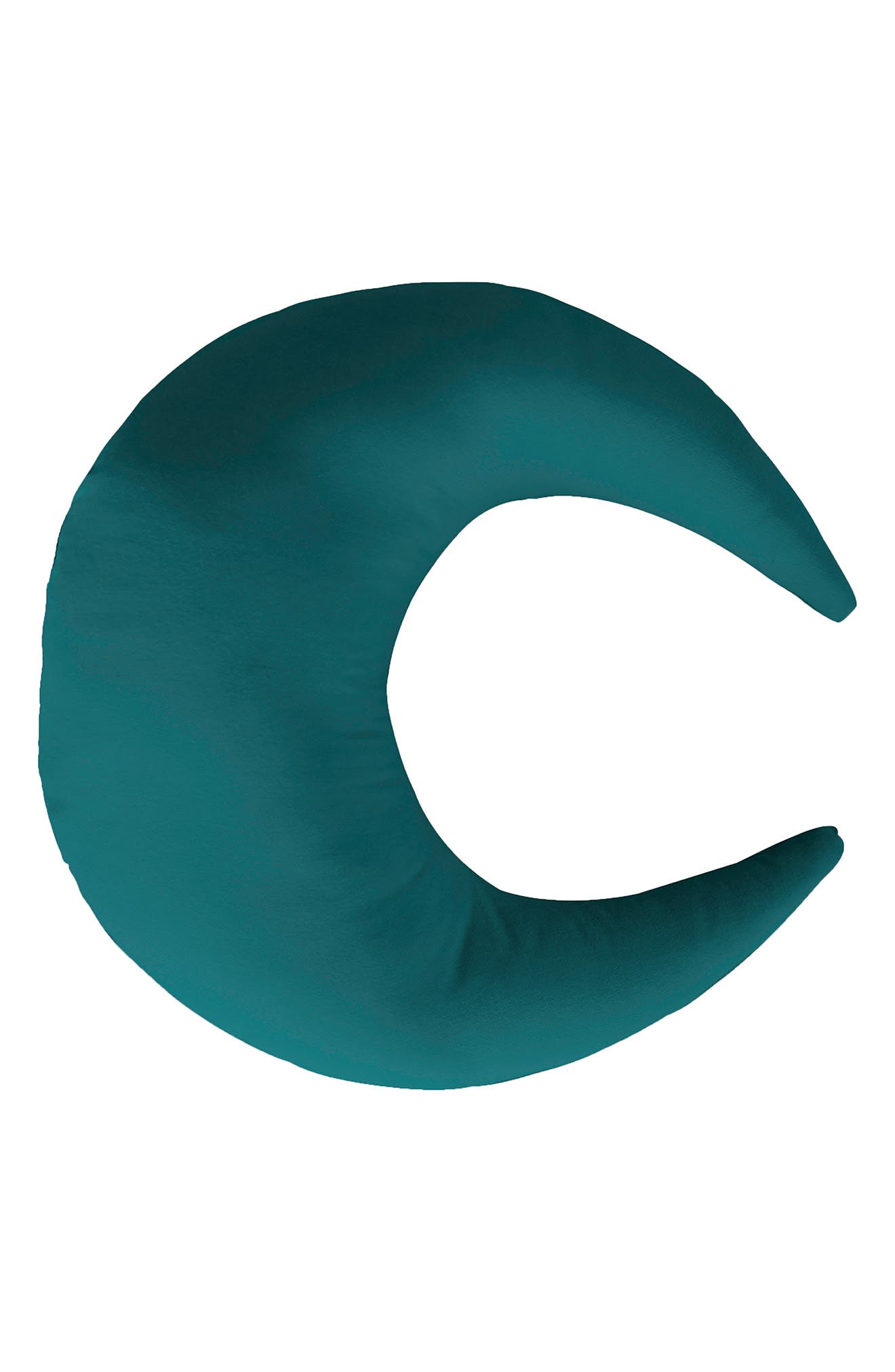 Snuggle Me Feeding & Support Pillow | Nordstrom