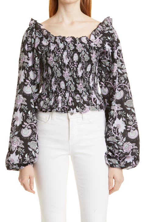 Shop MILLE Online | Nordstrom