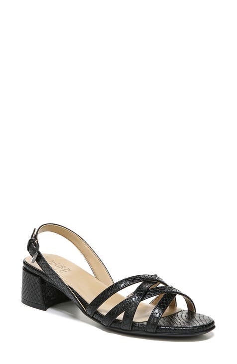 Women's Naturalizer Shoes | Nordstrom