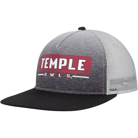 Men's Temple Owls Hats | Nordstrom