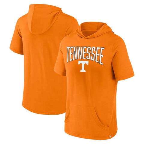 Men's Tennessee Volunteers Sports Fan T-Shirts | Nordstrom