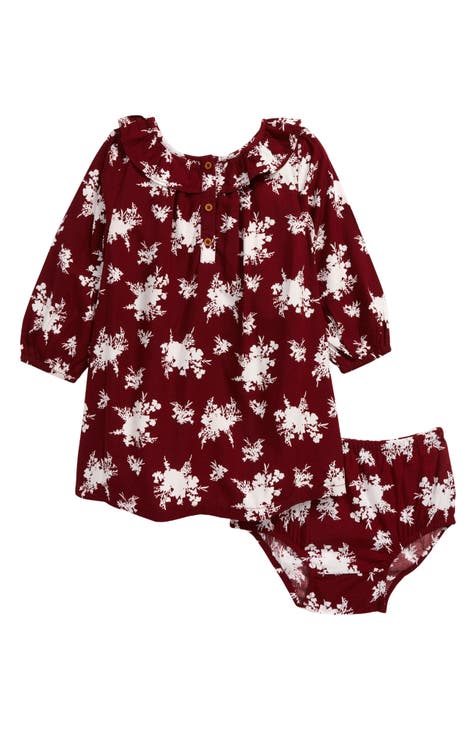 Shop Nordstrom Online | Shop Nordstrom Online Rack