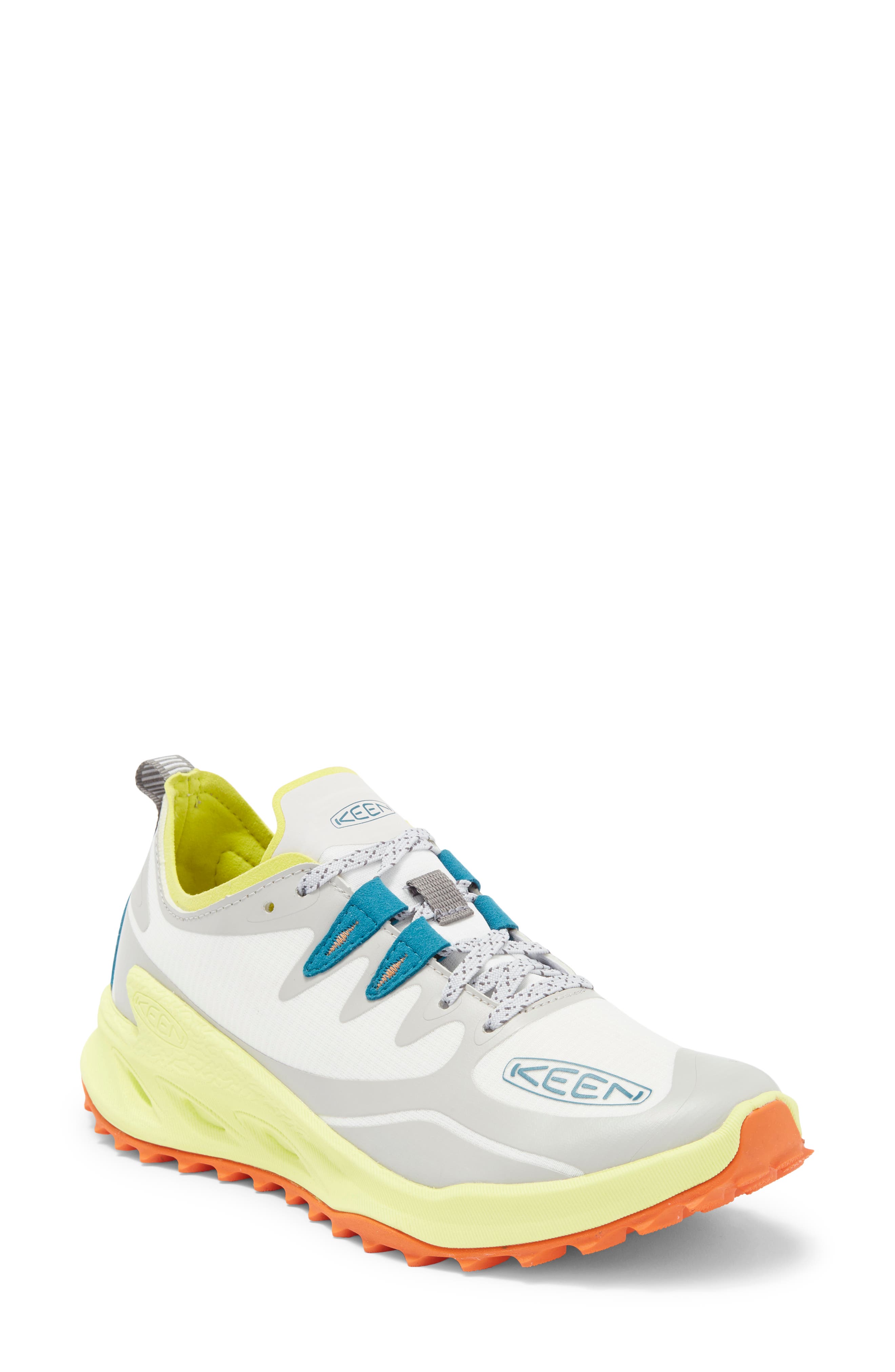 KEEN Zionic Speed Sneaker (Women) | Nordstromrack