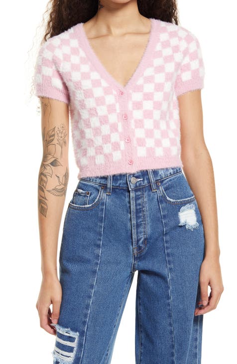 Women's PacSun Sweaters | Nordstrom