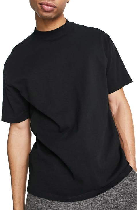 Mens Black T-Shirts | Nordstrom