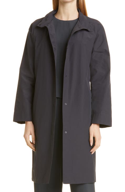 Women's Grey Coats & Jackets | Nordstrom