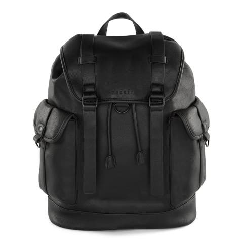 Women's Backpacks | Nordstrom