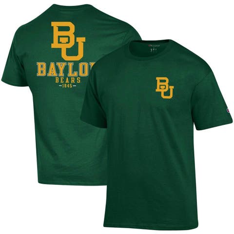 Men's Baylor Bears Sports Fan T-Shirts | Nordstrom