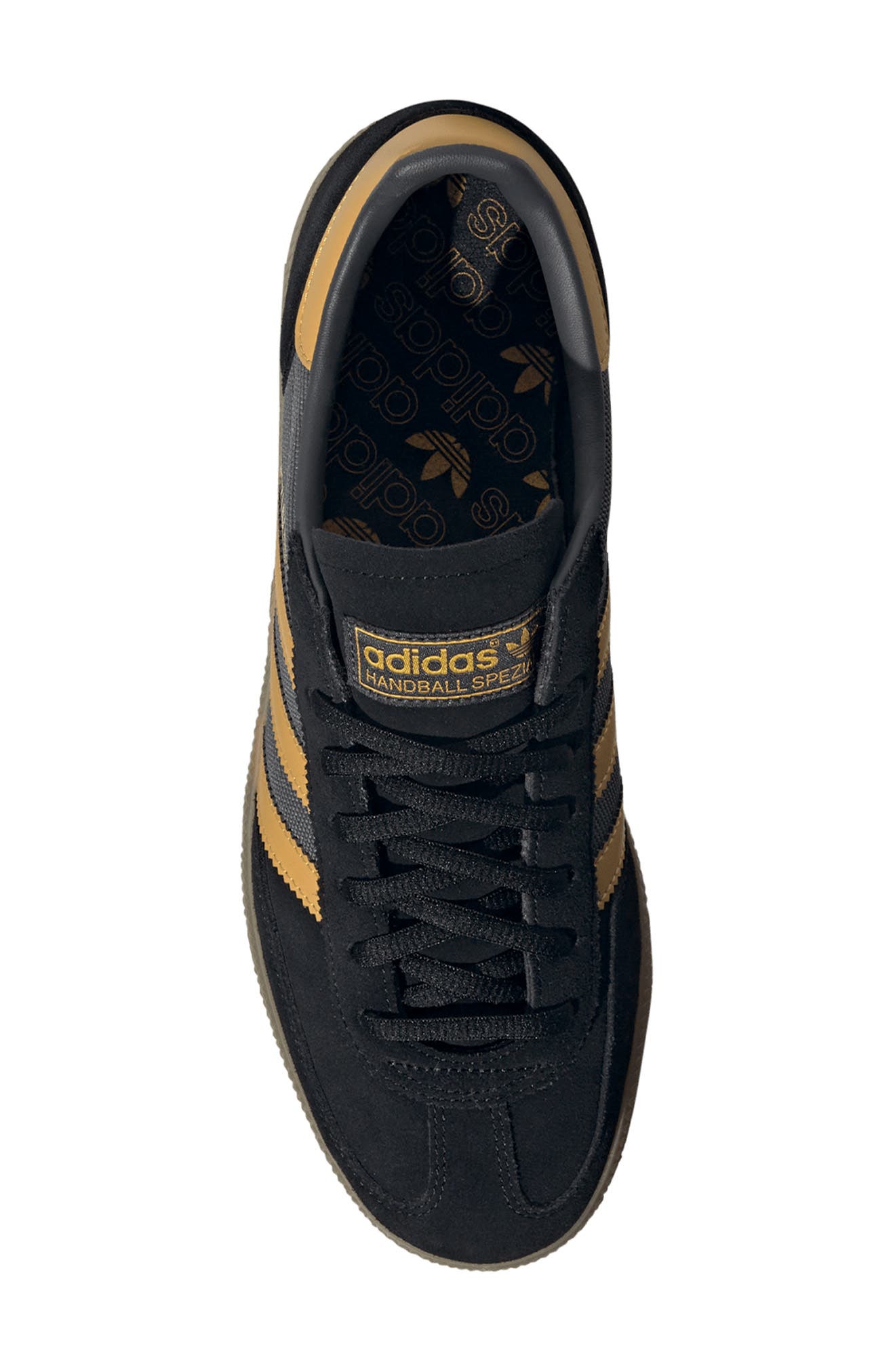 adidas Gender Inclusive Handball Spezial Sneaker | Nordstrom