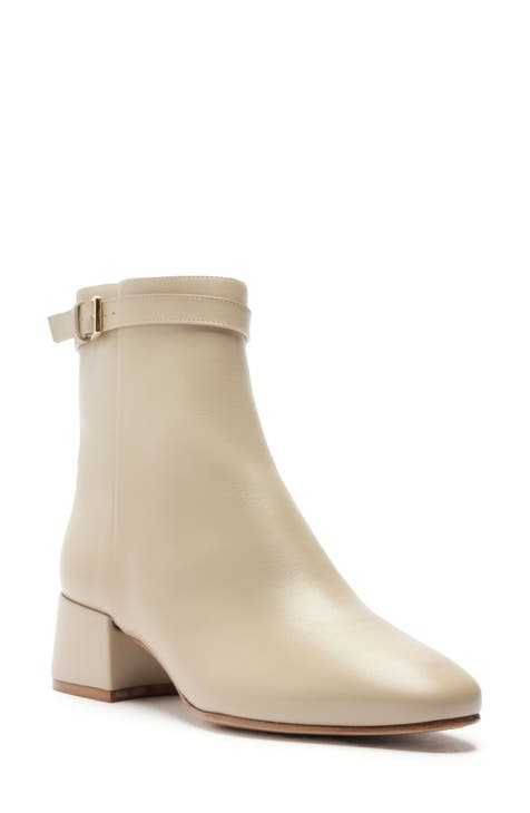 Designer Booties for Women | Nordstrom