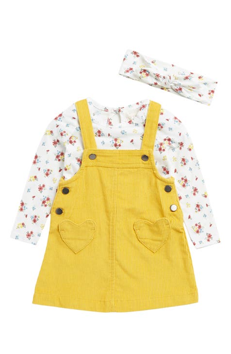 Baby | Nordstrom Rack