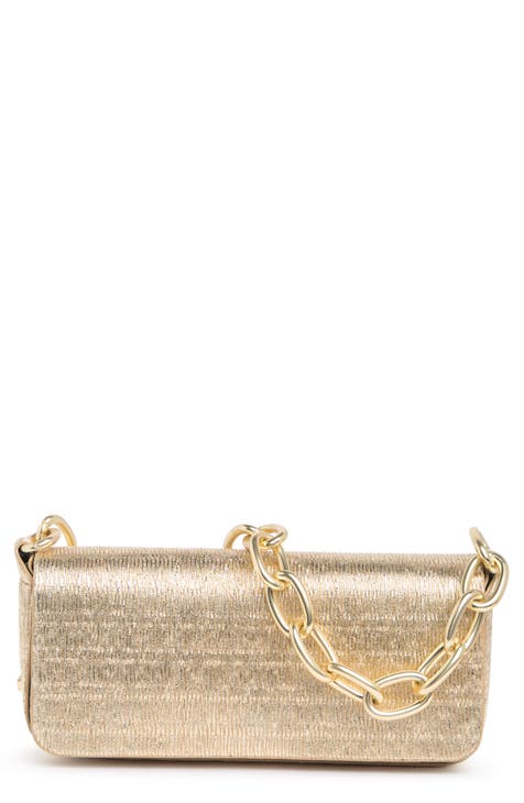 Metallic Handbags & Purses for Women | Nordstrom Rack
