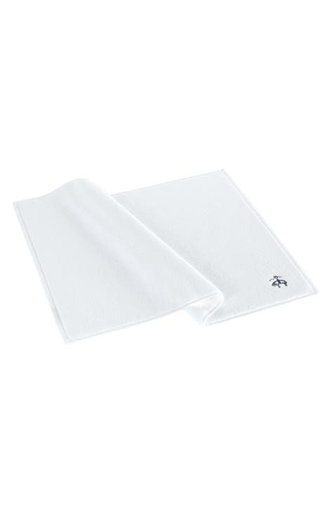 Brooks Brothers Rugs & Doormats | Nordstrom Rack