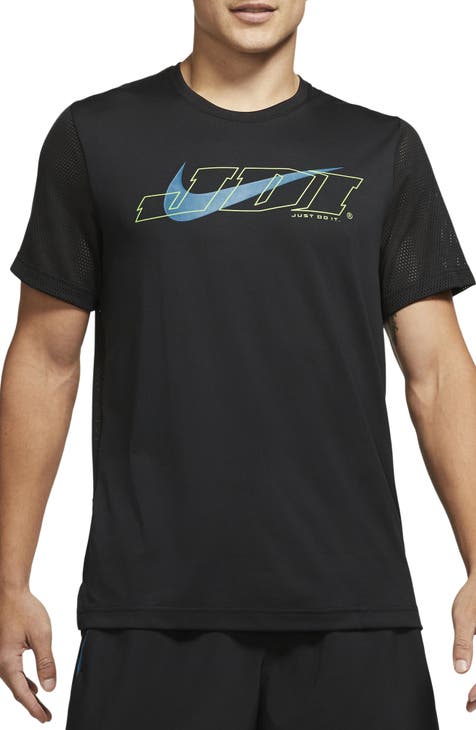Men's Nike Graphic Tees | Nordstrom