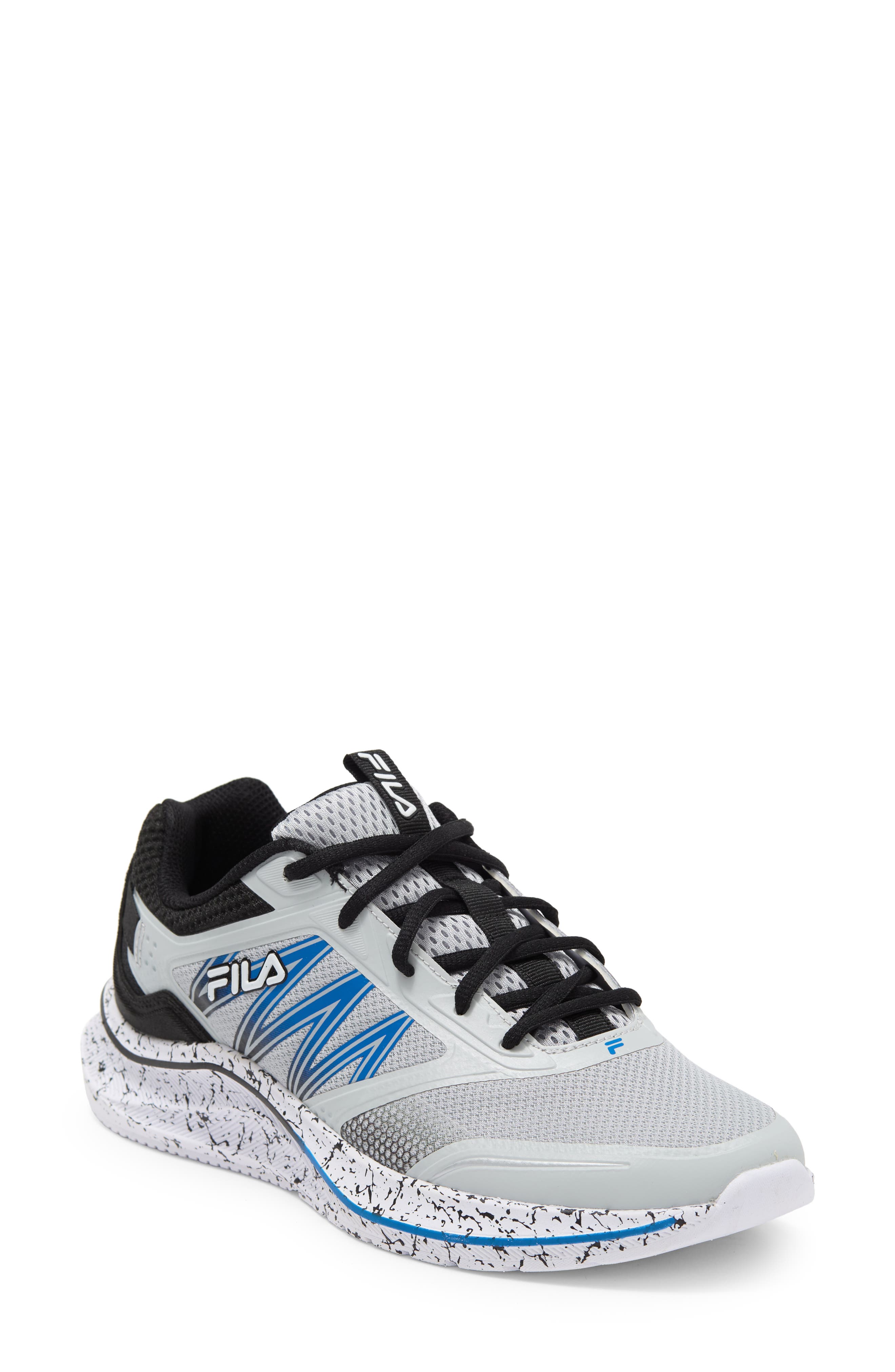 FILA Memory Trexler 4 Running Shoe (Men) | Nordstromrack