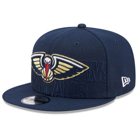 Men's New Orleans Pelicans Hats | Nordstrom