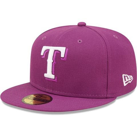 Men's Purple Baseball Caps | Nordstrom