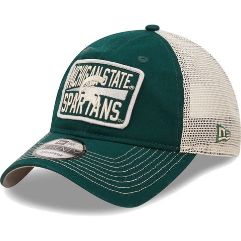 Men's Michigan State Spartans Baseball Caps | Nordstrom