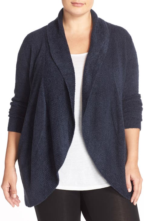 Women's Plus Size Sweaters, Sweatshirts & Hoodies | Nordstrom Rack