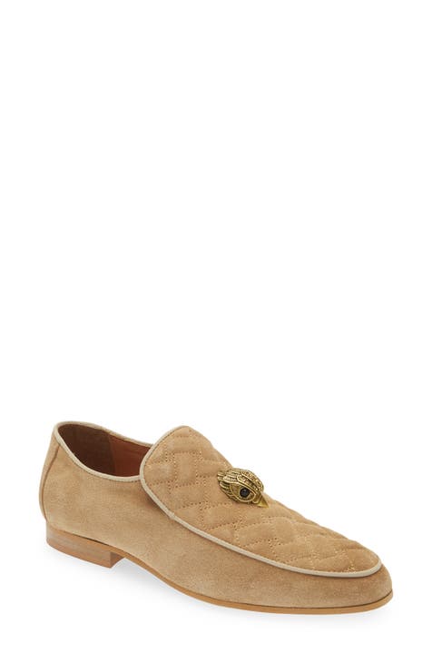 Men's Beige Dress Shoes | Nordstrom