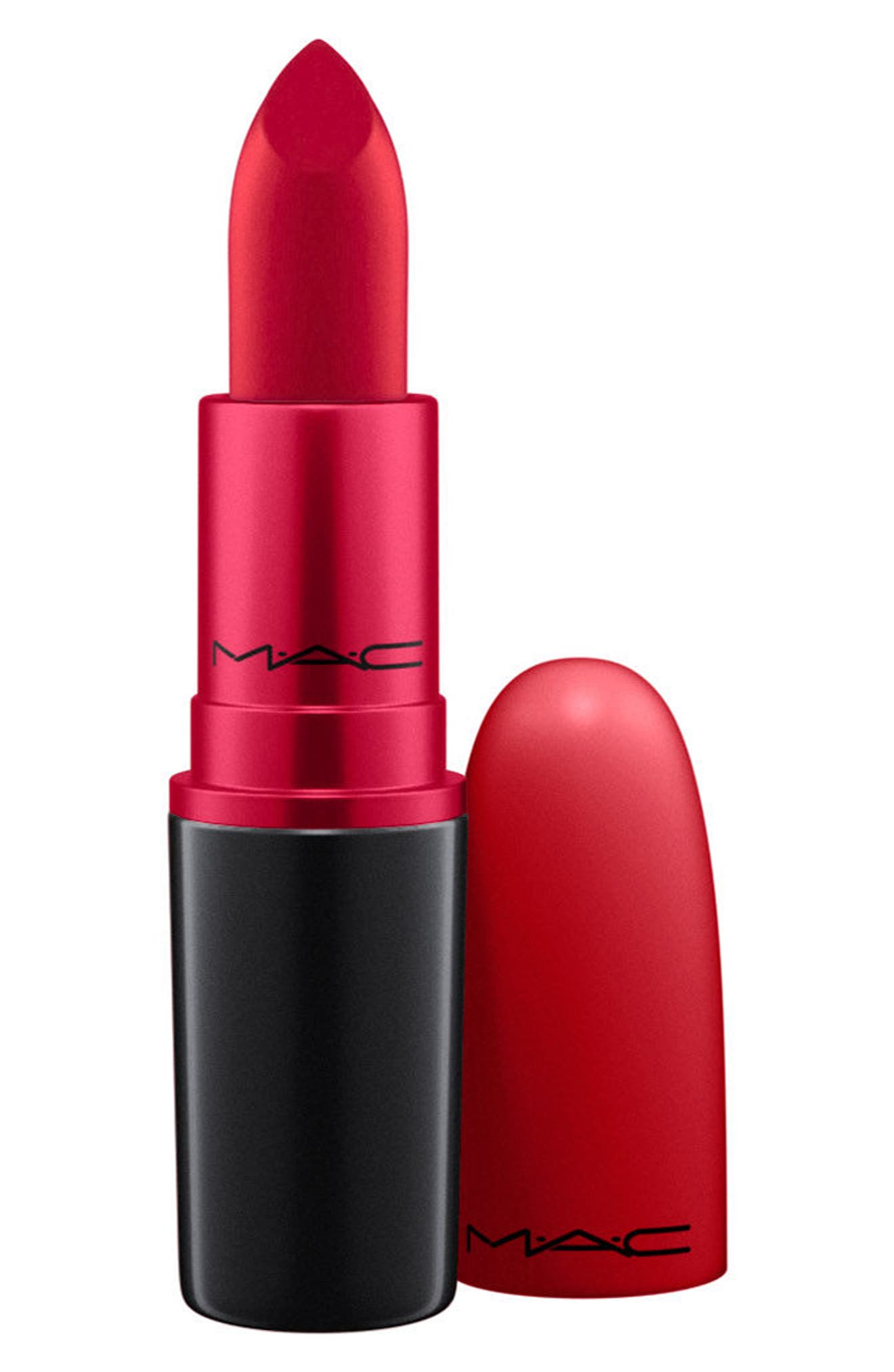 MAC Ruby Woo Shadescent Lipstick | Nordstrom