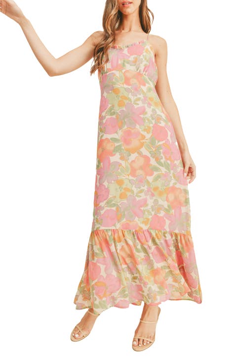 Shop Lush Online | Nordstrom Rack