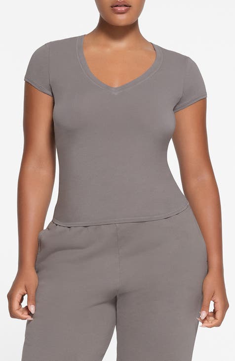 Shop SKIMS Online | Nordstrom