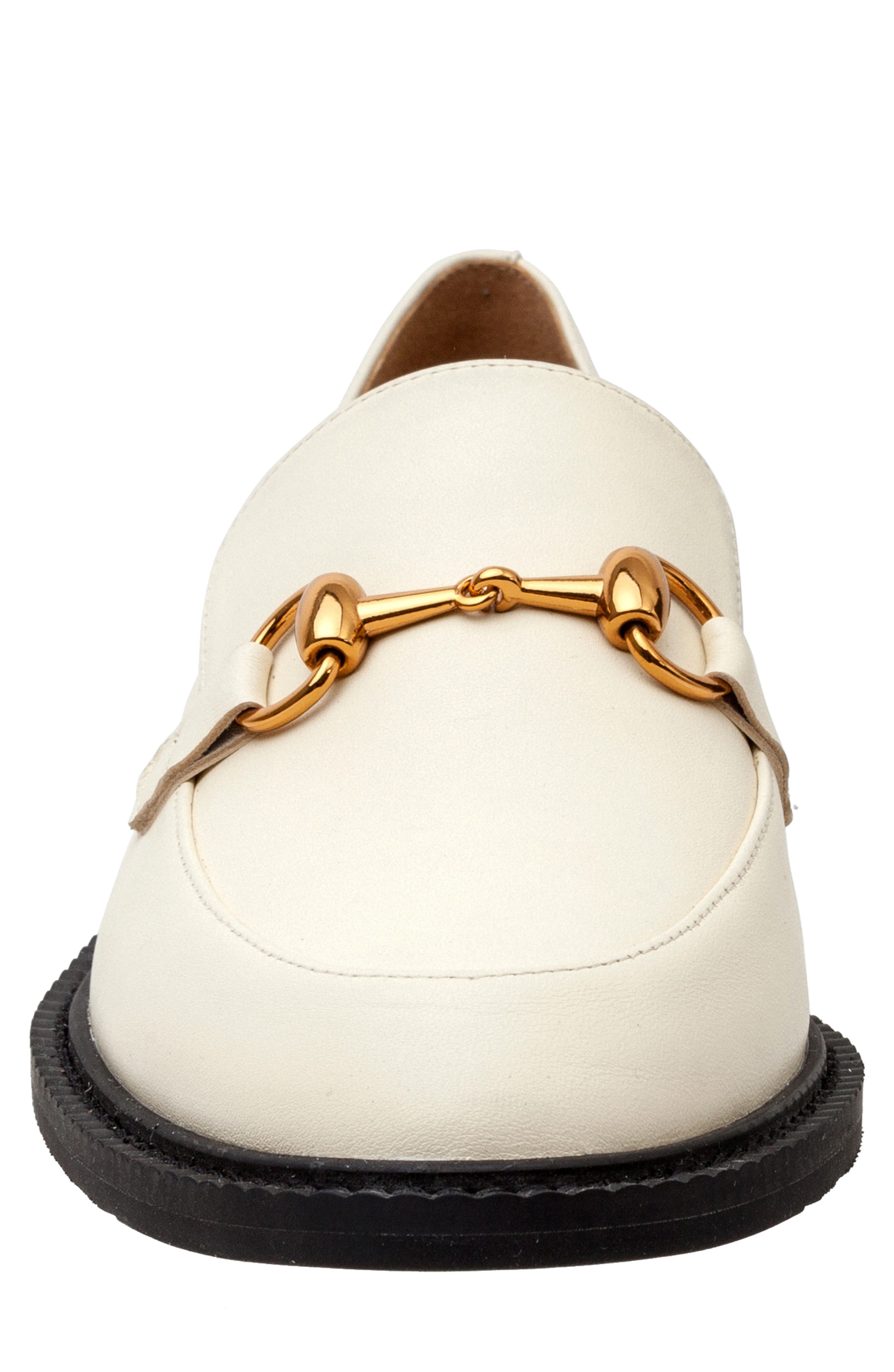 Lisa Vicky Zany Loafer (Women) | Nordstrom