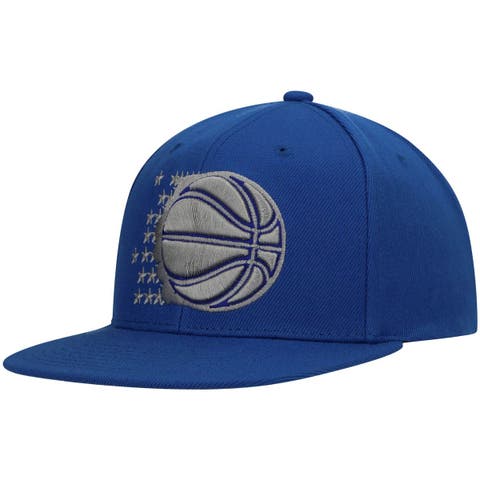 Men's Orlando Magic Hats | Nordstrom