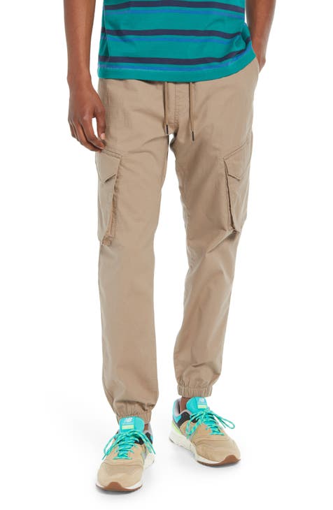Men's BP. Clothing | Nordstrom