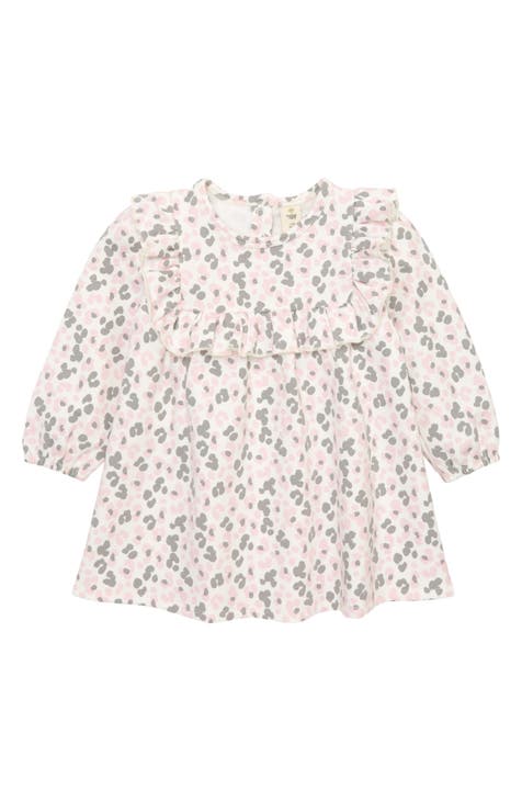 Shop Tucker + Tate Online | Nordstrom Rack