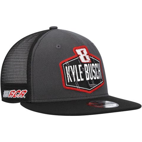 Men's Kyle Busch Hats | Nordstrom