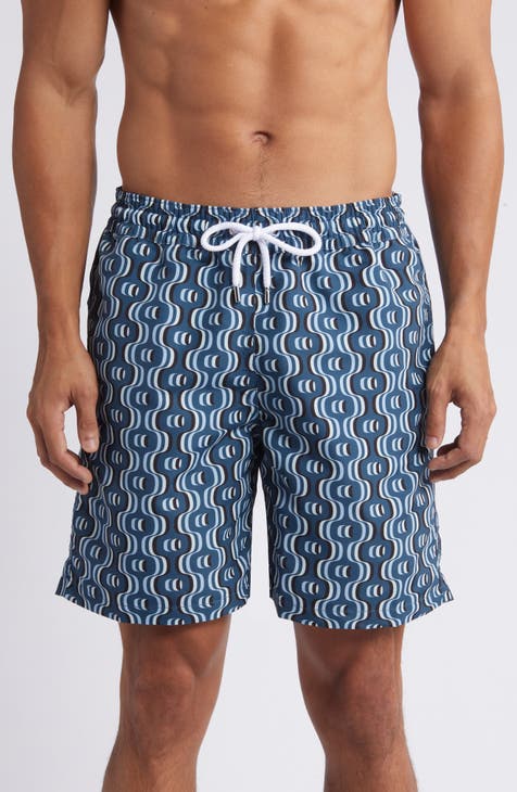 Men's Swimwear | Nordstrom