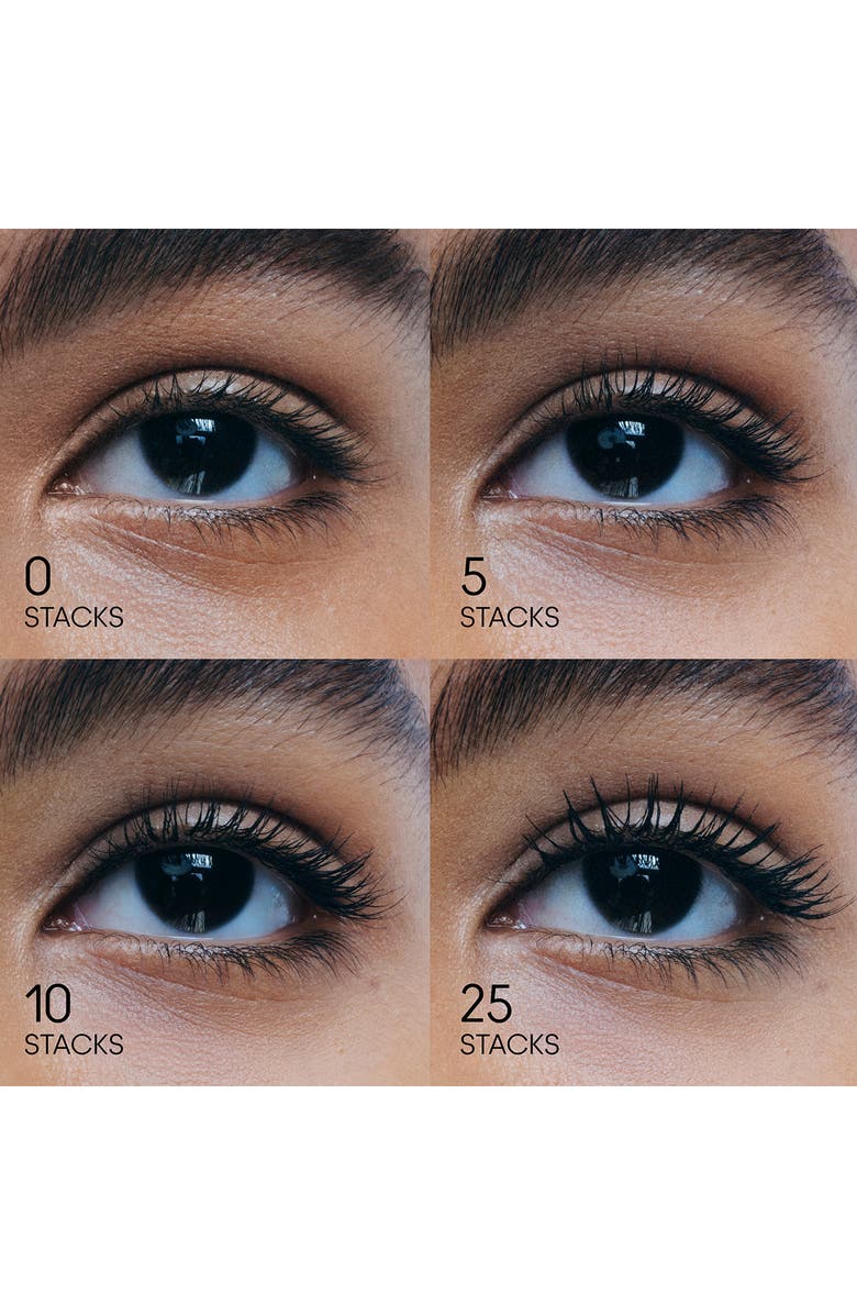 MAC Cosmetics MACStack Mascara | Nordstrom