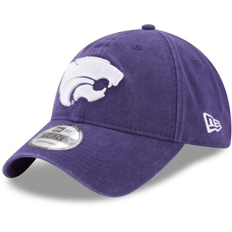 Men's Kansas State Wildcats Hats | Nordstrom