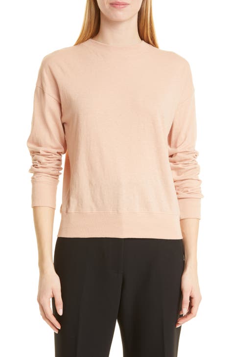 Women's Vince Clothing | Nordstrom