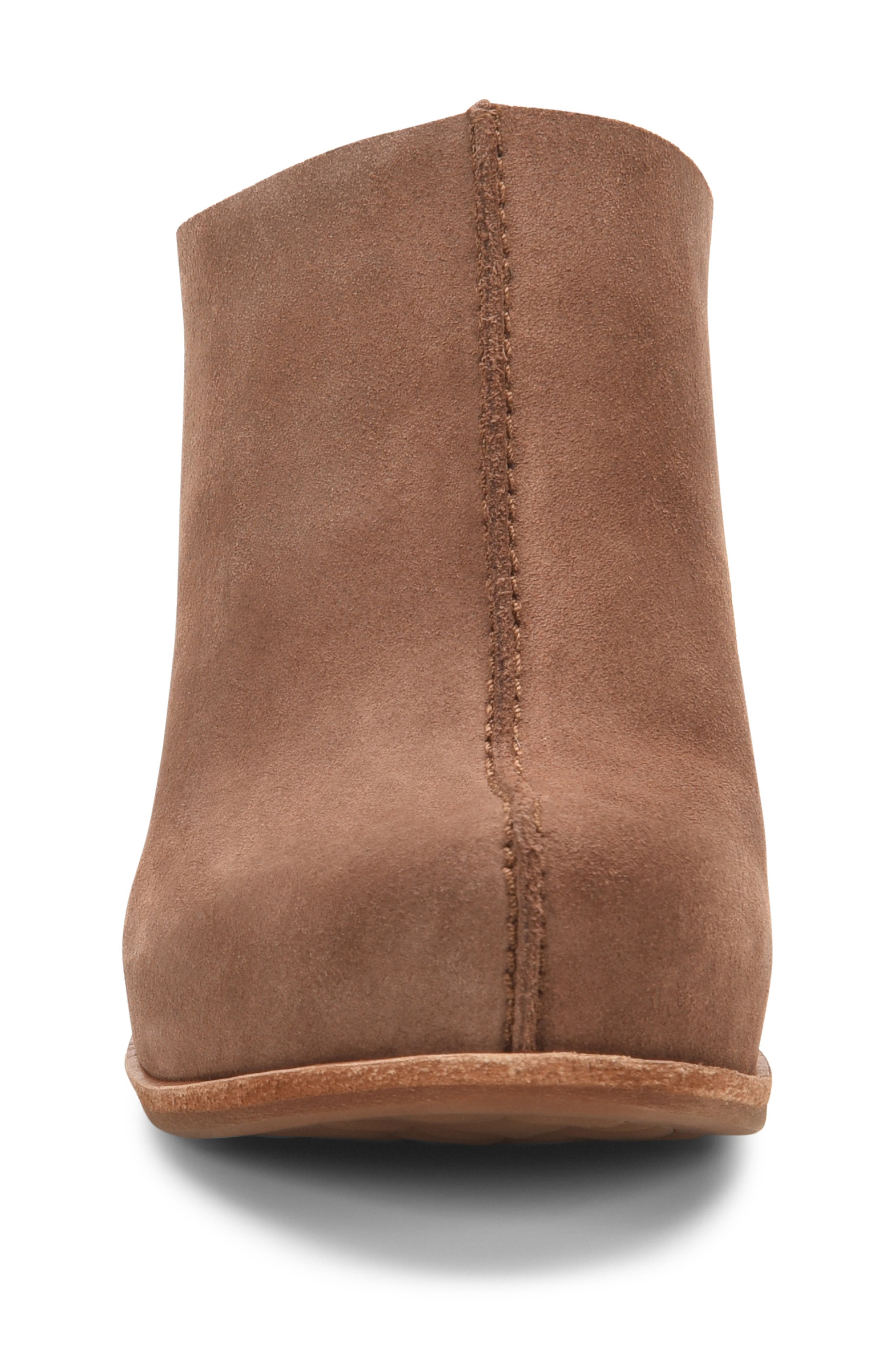 Kork-Ease® Sagano Clog (Women) | Nordstrom