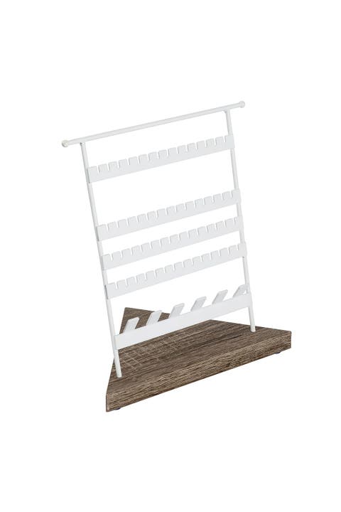 Women's Jewelry Boxes & Holders | Nordstrom Rack