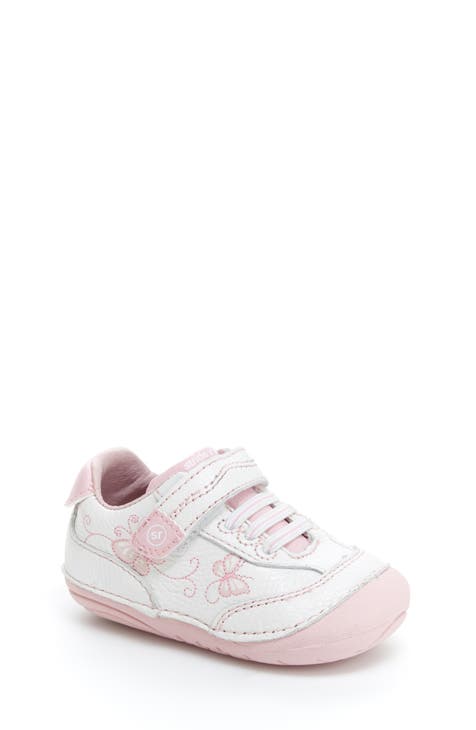 Baby Stride Rite, Walker & Toddler Shoes | Nordstrom