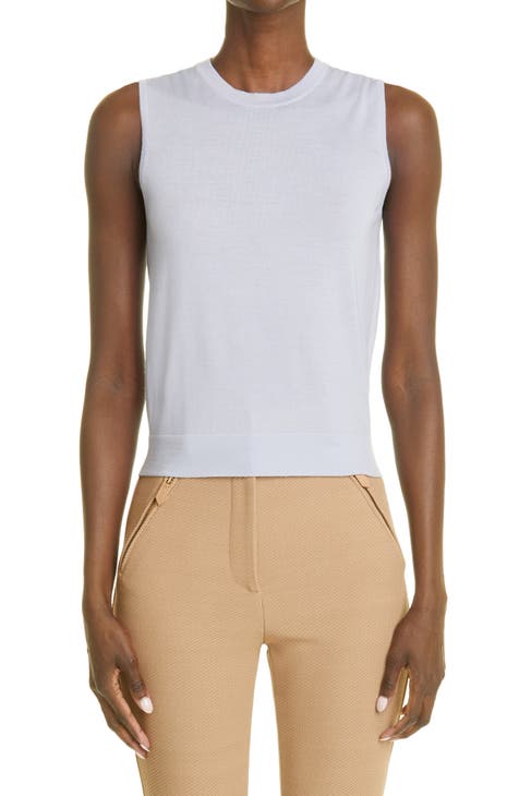 Shop St. John Online | Nordstrom