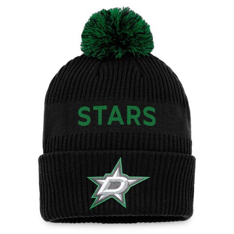 Men's Dallas Stars Hats | Nordstrom