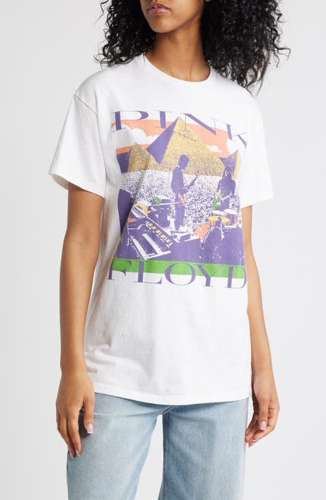 Shop Junk Food Online | Nordstrom