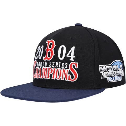Men's Graphic Hats | Nordstrom