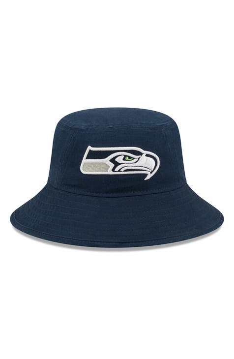 Men's Bucket Hats | Nordstrom