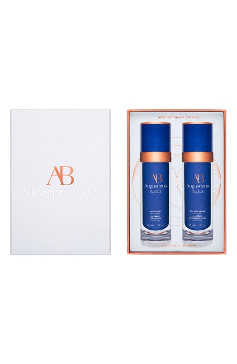 Shop Augustinus Bader Online | Nordstrom