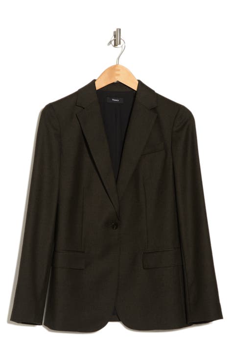 Shop Theory Online | Nordstrom Rack