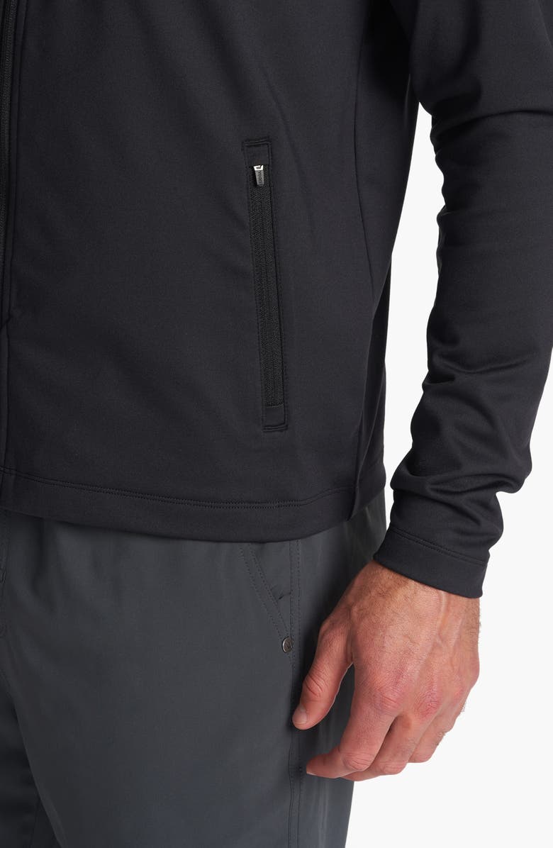 Vuori Sunday Element Track Jacket | Nordstrom