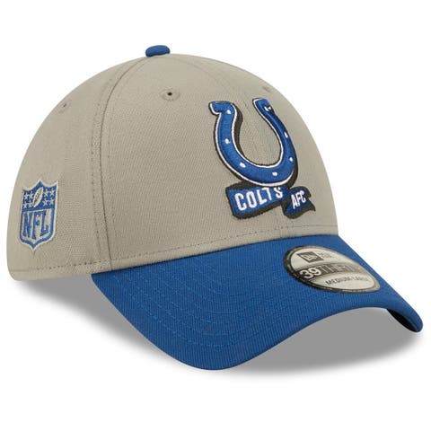 Men's Indianapolis Colts Hats | Nordstrom